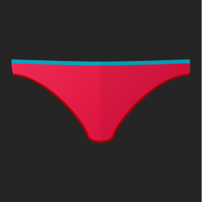 Comment bien choisir son modèle de slip pour homme
